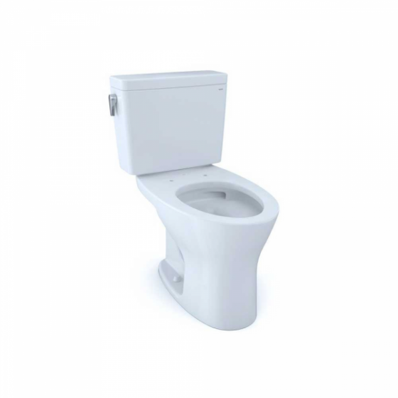 415 DES CST746CEMFG01 WC2 DRAKE AL 1.28G C/A