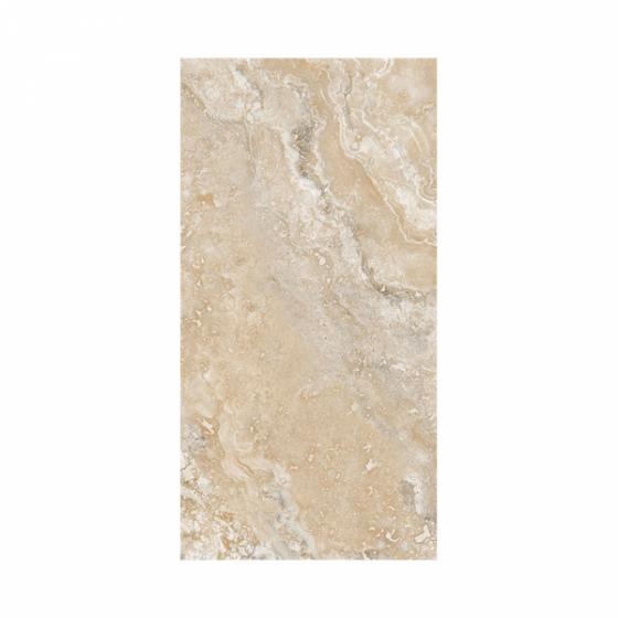 243 PISO CERAMICO 29X57.5R ETIOPIA BEIGE ESTRUCTURADO MATE 1.44 M2