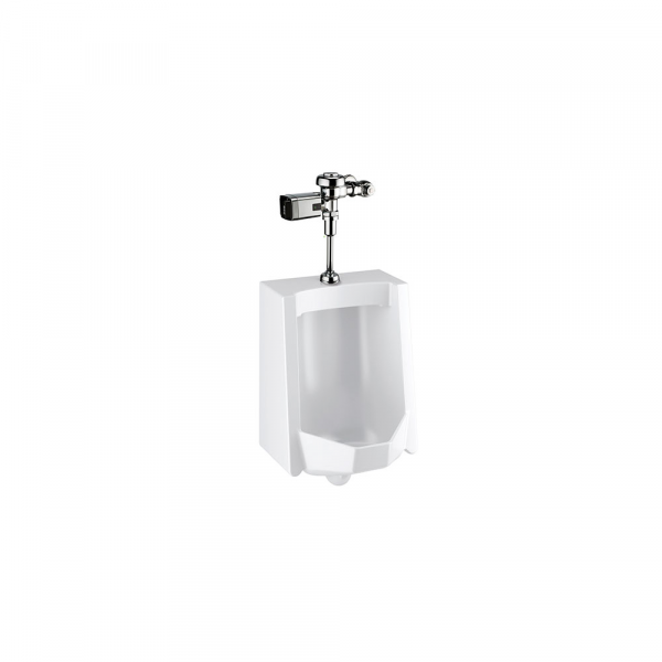 55 MINGITORIO ECO COMBO CON FLUXOMETRO ELECTRÓNICO 186-0.125 SFSM / 0.5 ... 55 MINGITORIO ECO COMBO CON FLUXOMETRO ELECTRÓNICO 186-0.125 SFSM / 0.5 ...